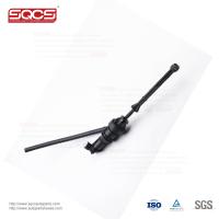 China Auto Parts Clutch Master Cylinder 3C11-7A543-AF Ford Transit Compatibility for sale