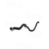 China ISO/TS16949 Certified And SQCS Auto Parts Radiator Hose 2045019482 For Mercedes Benz W204 C207 W212M274 for sale