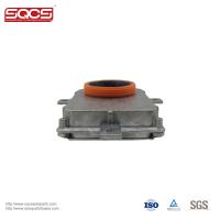 China Replace / Repair Purpose 24V Auto Digital Ballast OE 8K0941597B For Audi VW for sale
