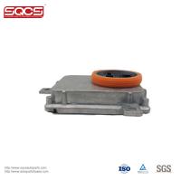 China Replace / Repair Purpose 24V Auto Digital Ballast OE 8K0941597B For Audi VW for sale