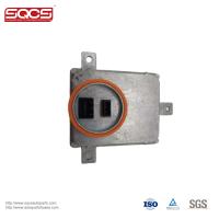China Replace / Repair Purpose 24V Auto Digital Ballast OE 8K0941597B For Audi VW for sale