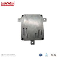 China Replace / Repair Purpose 24V Auto Digital Ballast OE 8K0941597B For Audi VW for sale