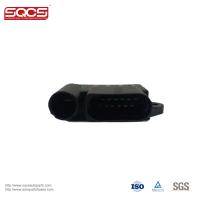 China Replace / Repair Purpose 24V Auto Digital Ballast OE 8K0941597B For Audi VW for sale