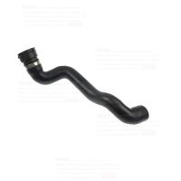 China 2205010382 Radiator Water Hose For W220 Auto Parts OE NO. 2205010382 And ISO/TS16949 Certified for sale