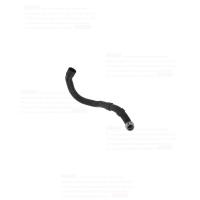 China Mercedes-Benz Car Fitment SQCS 2035012782 2035010082 Coolant Hose For W203 2000-2002 CL203 2001-2002 S203 2001-2002 for sale