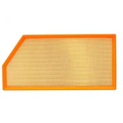 China Air Filter OE A6540940004 for Mercedes Benz W213 2019 Car Parts OE A6540940004 Air Filter High for sale