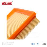 China Air Filter OE A6540940004 for Mercedes Benz W213 2019 Car Parts OE A6540940004 Air Filter High for sale