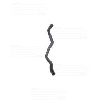 China 2002-2005 Year Exhaust Pipe Cover For Mercedes Benz Sprinter W203 W211 W204 W212 OEM 2710180682 2710181082 2710180482 for sale