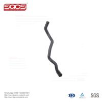 China 2002-2005 Year Exhaust Pipe Cover For Mercedes Benz Sprinter W203 W211 W204 W212 OEM 2710180682 2710181082 2710180482 for sale