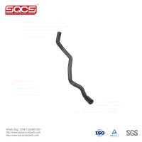 China 2002-2005 Year Exhaust Pipe Cover For Mercedes Benz Sprinter W203 W211 W204 W212 OEM 2710180682 2710181082 2710180482 for sale