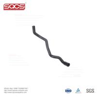 China 2002-2005 Year Exhaust Pipe Cover For Mercedes Benz Sprinter W203 W211 W204 W212 OEM 2710180682 2710181082 2710180482 for sale