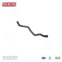 China 2002-2005 Year Exhaust Pipe Cover For Mercedes Benz Sprinter W203 W211 W204 W212 OEM 2710180682 2710181082 2710180482 for sale