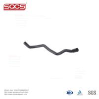China 2002-2005 Year Exhaust Pipe Cover For Mercedes Benz Sprinter W203 W211 W204 W212 OEM 2710180682 2710181082 2710180482 for sale