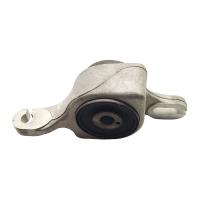 China OE 2513300743 2513301907 Control Arm Bushing for Mercedes-Benz R Class W251 V251 2006-2013 Engine Mounts Fit for sale