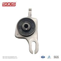 China OE 2513300743 2513301907 Control Arm Bushing for Mercedes-Benz R Class W251 V251 2006-2013 Engine Mounts Fit for sale