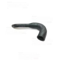 China Purpose Repair And Durable Design SQCS Radiator Coolant Rubber Hose 9015012582 For Mercedes Benz Sprinter W901 for sale