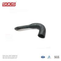 China Purpose Repair And Durable Design SQCS Radiator Coolant Rubber Hose 9015012582 For Mercedes Benz Sprinter W901 for sale