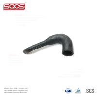China Purpose Repair And Durable Design SQCS Radiator Coolant Rubber Hose 9015012582 For Mercedes Benz Sprinter W901 for sale