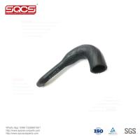 China Purpose Repair And Durable Design SQCS Radiator Coolant Rubber Hose 9015012582 For Mercedes Benz Sprinter W901 for sale
