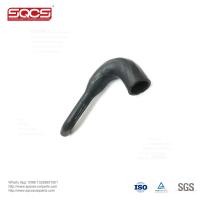 China Purpose Repair And Durable Design SQCS Radiator Coolant Rubber Hose 9015012582 For Mercedes Benz Sprinter W901 for sale