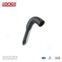 China Purpose Repair And Durable Design SQCS Radiator Coolant Rubber Hose 9015012582 For Mercedes Benz Sprinter W901 for sale