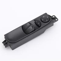 China Replace Power Master Console Button For Mercedes-Benz W639 Vito Mixto Kasten 2003-2015 OE 6395450913 European Cars for sale