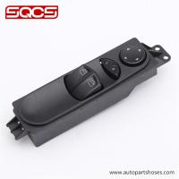 China Replace Power Master Console Button For Mercedes-Benz W639 Vito Mixto Kasten 2003-2015 OE 6395450913 European Cars for sale