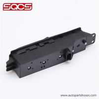 China Replace Power Master Console Button For Mercedes-Benz W639 Vito Mixto Kasten 2003-2015 OE 6395450913 European Cars for sale
