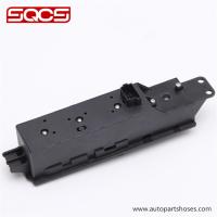 China Replace Power Master Console Button For Mercedes-Benz W639 Vito Mixto Kasten 2003-2015 OE 6395450913 European Cars for sale