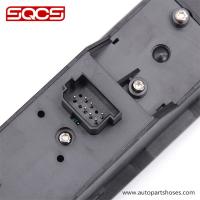 China Replace Power Master Console Button For Mercedes-Benz W639 Vito Mixto Kasten 2003-2015 OE 6395450913 European Cars for sale