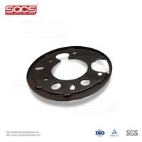 China Professional Auto Instrument Splash Panel Brake Disc OE 9044231051 for Benz Sprinter 100% Test Mercedes Benz Engine Parts for sale