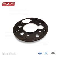 China Professional Auto Instrument Splash Panel Brake Disc OE 9044231051 for Benz Sprinter 100% Test Mercedes Benz Engine Parts for sale