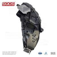China 24v Lighting Headlight For Tesla Model 3 Y Automotive Headlamps 1077371-00-J 1077372-00-J For Replace/Repair Purpose for sale