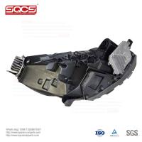 China 24v Lighting Headlight For Tesla Model 3 Y Automotive Headlamps 1077371-00-J 1077372-00-J For Replace/Repair Purpose for sale