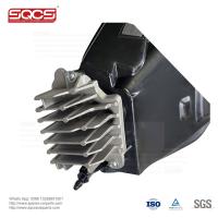 China 24v Lighting Headlight For Tesla Model 3 Y Automotive Headlamps 1077371-00-J 1077372-00-J For Replace/Repair Purpose for sale