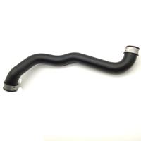 China 1999-2009 Purpose Other Auto Parts For Benz W203 W204 W209 W210 W211 Coolant Hose Water Tank OE 2115013582 Replace/Repair for sale
