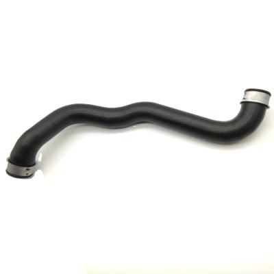 China 1999-2009 Purpose Other Auto Parts For Benz W203 W204 W209 W210 W211 Coolant Hose Water Tank OE 2115013582 Replace/Repair for sale
