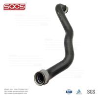 China 1999-2009 Purpose Other Auto Parts For Benz W203 W204 W209 W210 W211 Coolant Hose Water Tank OE 2115013582 Replace/Repair for sale