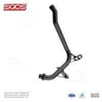 China Radiator Hose SQCS Auto Engine Coolant Pipe Water Hose Heater Inlet Pipe OEM 1537502525 /11531705220 for Replace for sale