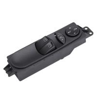 China Viano / Vito LUXUSKOMBI Electric Power Window Switch 6395451013 for MERCEDES W639 3.2L 3.5L A6395451013 Cooling System for sale