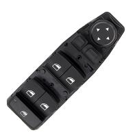 China 2012- Automotive Cooling System Power Window Master Switch Button for BMW X5 F48 F15 F16 Model 61319297349 9297349-01 for sale