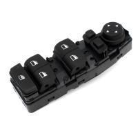 China 2012- Automotive Cooling System Power Window Master Switch Button for BMW X5 F48 F15 F16 Model 61319297349 9297349-01 for sale