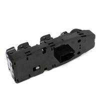 China 2012- Automotive Cooling System Power Window Master Switch Button for BMW X5 F48 F15 F16 Model 61319297349 9297349-01 for sale