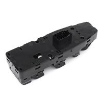 China 2012- Automotive Cooling System Power Window Master Switch Button for BMW X5 F48 F15 F16 Model 61319297349 9297349-01 for sale