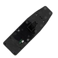 China 2012- Automotive Cooling System Power Window Master Switch Button for BMW X5 F48 F15 F16 Model 61319297349 9297349-01 for sale