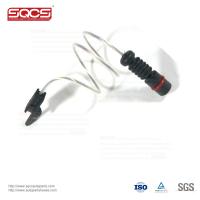 China Brake Wear Sensor 9015400117 For Mercedes Benz Sprinter W901 W902 W903 W904 W638 W463 1995-2006 Year Perfect Replacement for sale