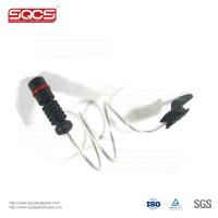 China Brake Wear Sensor 9015400117 For Mercedes Benz Sprinter W901 W902 W903 W904 W638 W463 1995-2006 Year Perfect Replacement for sale