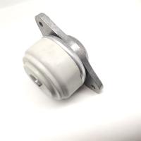 China 2042402017 100% Tested SQCS Engine Mounting For Mercedes-Benz GLK-Class X204 for sale