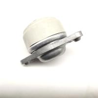China 2042402017 100% Tested SQCS Engine Mounting For Mercedes-Benz GLK-Class X204 for sale