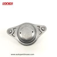 China 2042402017 100% Tested SQCS Engine Mounting For Mercedes-Benz GLK-Class X204 for sale